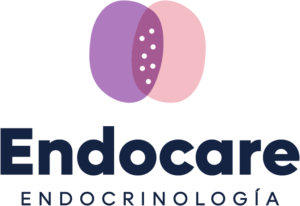 Endocare - Endocare
